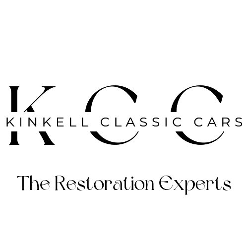 kinkellclassics - Contact Us